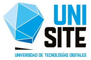 Universidad Unisite: All courses