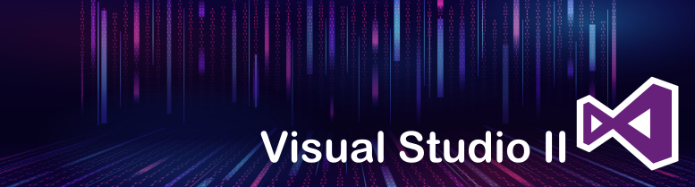 Universidad Unisite: All courses | Universidad Unisite