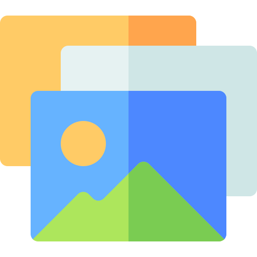 Universidad Unisite: All courses | Universidad Unisite